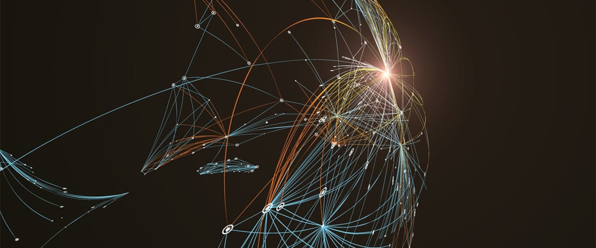 Logistics Network Design and Planning