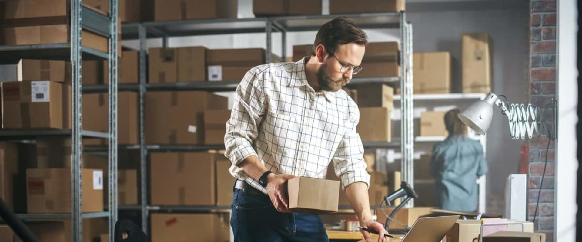 Carrier Selection and Negotiation