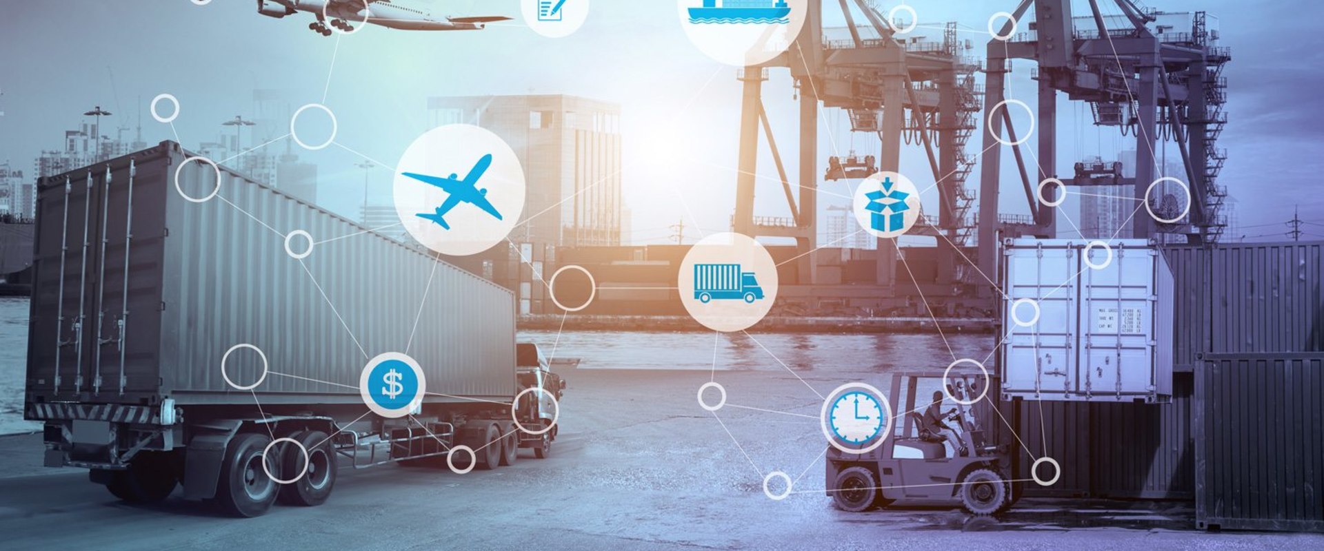 Optimizing Freight Costs for 3PL Services